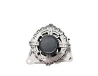 China 12V Car Alternator with OE Smart Lock Technology 127060-78150 | 8.5kg Weight | OEM Services for sale