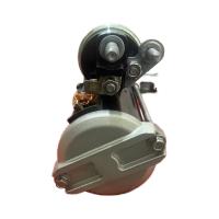 China Ford EcoSport 1.5L OEM Starter Motor GN15-11000-BA - 12V DC Engine Starting System for sale