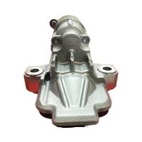 China Ford EcoSport 1.5L OEM Starter Motor GN15-11000-BA - 12V DC Engine Starting System for sale