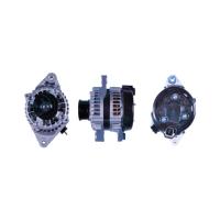 China Durable Car Alternator Assembly for 07 Weichi 12VOEM 27060-0J070 - 26×17.5×21 cm Package Size 4.2 kg Weight for sale