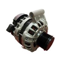 China 127060-78150 Car Alternator for Aachen Schnazer AC Schnitzer | 28×19.5×23 cm Package | 5.5 kg Weight for sale