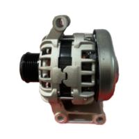 China 127060-78150 Car Alternator for Aachen Schnazer AC Schnitzer | 28×19.5×23 cm Package | 5.5 kg Weight for sale