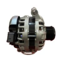 China 127060-78150 Car Alternator for Aachen Schnazer AC Schnitzer | 28×19.5×23 cm Package | 5.5 kg Weight for sale