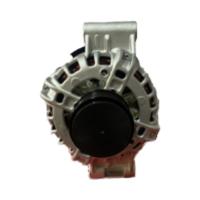 China 127060-78150 Car Alternator for Aachen Schnazer AC Schnitzer | 28×19.5×23 cm Package | 5.5 kg Weight for sale