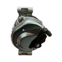 China 127060-78150 Car Alternator for Aachen Schnazer AC Schnitzer | 28×19.5×23 cm Package | 5.5 kg Weight for sale