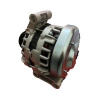 China 127060-78150 Car Alternator for Aachen Schnazer AC Schnitzer | 28×19.5×23 cm Package | 5.5 kg Weight for sale