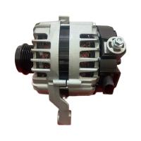 China 27060-0V280 Toyota Alternator Generator for 1969-1988 Models | 28×19.5×23 cm Package | 5.5 kg Weight for sale