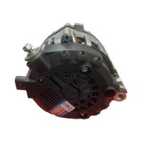 China 27060-0V280 Toyota Alternator Generator for 1969-1988 Models | 28×19.5×23 cm Package | 5.5 kg Weight for sale