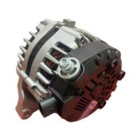 China 27060-0V280 Toyota Alternator Generator for 1969-1988 Models | 28×19.5×23 cm Package | 5.5 kg Weight for sale