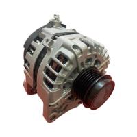 China 27060-0V280 Toyota Alternator Generator for 1969-1988 Models | 28×19.5×23 cm Package | 5.5 kg Weight for sale