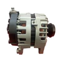 China 27060-0V280 Toyota Alternator Generator for 1969-1988 Models | 28×19.5×23 cm Package | 5.5 kg Weight for sale