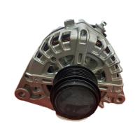 China 27060-0V280 Toyota Alternator Generator for 1969-1988 Models | 28×19.5×23 cm Package | 5.5 kg Weight for sale