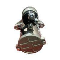 China OEM 23944922 24555681 12V 1.2kW Starter Motor for Wuling Baojun 560/730 with 1.8L LJ479 NP1.8 Engine for sale