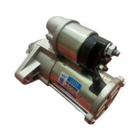China OEM 23944922 24555681 12V 1.2kW Starter Motor for Wuling Baojun 560/730 with 1.8L LJ479 NP1.8 Engine for sale