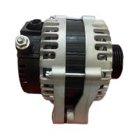 China B11-3701110BB Car Alternator Replacement for Chery A3 418 - New Automotive Electrical Component for sale