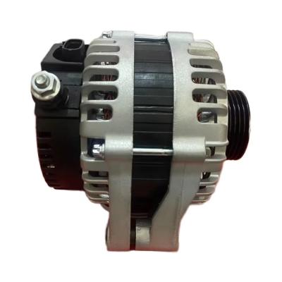 China B11-3701110BB Car Alternator Replacement for Chery A3 418 - New Automotive Electrical Component for sale