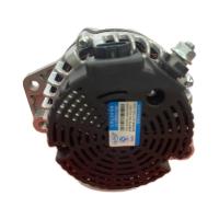 China B11-3701110BB Car Alternator Replacement for Chery A3 418 - New Automotive Electrical Component for sale
