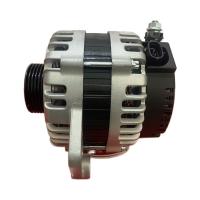 China B11-3701110BB Car Alternator Replacement for Chery A3 418 - New Automotive Electrical Component for sale