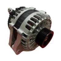 China B11-3701110BB Car Alternator Replacement for Chery A3 418 - New Automotive Electrical Component for sale