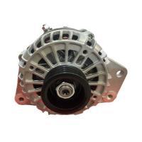 China B11-3701110BB Car Alternator Replacement for Chery A3 418 - New Automotive Electrical Component for sale