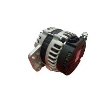 China B11-3701110BB Car Alternator Replacement for Chery A3 418 - New Automotive Electrical Component for sale