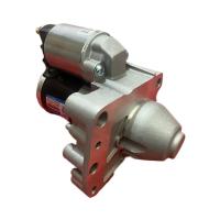 China 12V Car Starter Motor with 12 Teeth for Citroen DS3/DS4/DS5/C4L/C4 and Peugeot 308CC/308SW Vehicles for sale