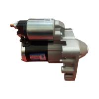 China 12V Car Starter Motor with 12 Teeth for Citroen DS3/DS4/DS5/C4L/C4 and Peugeot 308CC/308SW Vehicles for sale