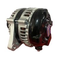 China Toyota Car Alternator OEM 27060-0T030 27060-37040 High Efficiency 5.5kg New for sale