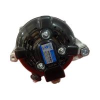 China Toyota Car Alternator OEM 27060-0T030 27060-37040 High Efficiency 5.5kg New for sale