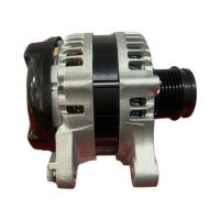 China Toyota Car Alternator OEM 27060-0T030 27060-37040 High Efficiency 5.5kg New for sale