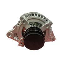 China Toyota Car Alternator OEM 27060-0T030 27060-37040 High Efficiency 5.5kg New for sale