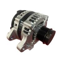 China Toyota Car Alternator OEM 27060-0T030 27060-37040 High Efficiency 5.5kg New for sale