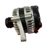 China Toyota Car Alternator OEM 27060-0T030 27060-37040 High Efficiency 5.5kg New for sale