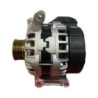 China OEM F000BL06B0 Automotive Alternator Assembly for FAW X80 Models - Direct F000BL0601 Replacement for sale