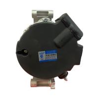 China OEM F000BL06B0 Automotive Alternator Assembly for FAW X80 Models - Direct F000BL0601 Replacement for sale