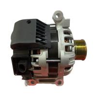 China OEM F000BL06B0 Automotive Alternator Assembly for FAW X80 Models - Direct F000BL0601 Replacement for sale