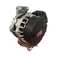 China OEM F000BL06B0 Automotive Alternator Assembly for FAW X80 Models - Direct F000BL0601 Replacement for sale
