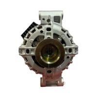 China OEM F000BL06B0 Automotive Alternator Assembly for FAW X80 Models - Direct F000BL0601 Replacement for sale