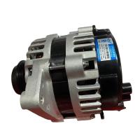 China DONGFENG FENGSHEN Car Alternator Replacement OEM JE14111025 A310010J-D0201 - Automotive Electrical Component for sale