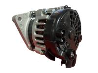 China DONGFENG FENGSHEN Car Alternator Replacement OEM JE14111025 A310010J-D0201 - Automotive Electrical Component for sale