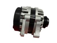 China DONGFENG FENGSHEN Car Alternator Replacement OEM JE14111025 A310010J-D0201 - Automotive Electrical Component for sale
