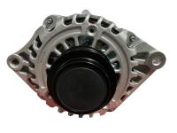 China DONGFENG FENGSHEN Car Alternator Replacement OEM JE14111025 A310010J-D0201 - Automotive Electrical Component for sale