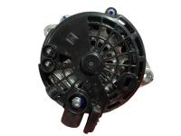 China DONGFENG FENGSHEN Car Alternator Replacement OEM JE14111025 A310010J-D0201 - Automotive Electrical Component for sale
