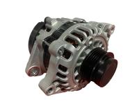 China DONGFENG FENGSHEN Car Alternator Replacement OEM JE14111025 A310010J-D0201 - Automotive Electrical Component for sale