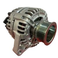 China 150A Automotive Alternator OEM 0399117310 97300982 - 100% Tested High-Performance Power Generator for sale