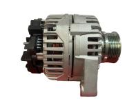 China 150A Automotive Alternator OEM 0399117310 97300982 - 100% Tested High-Performance Power Generator for sale