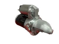 China 1.4KW M0T20175 Automotive Starter Motor for Subaru Forester 2.5L Engine | Compatible with Impreza and Legacy Models for sale