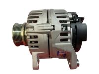 China 150A Automotive Alternator OEM 0399117310 97300982 - 100% Tested High-Performance Power Generator for sale