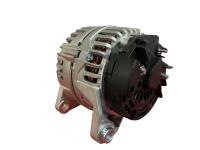 China 150A Automotive Alternator OEM 0399117310 97300982 - 100% Tested High-Performance Power Generator for sale