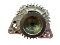 China 150A Automotive Alternator OEM 0399117310 97300982 - 100% Tested High-Performance Power Generator for sale